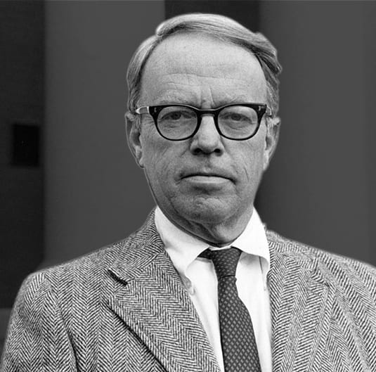 The Columns » Former W&L President Robert E.R. Huntley dies at 68 ...