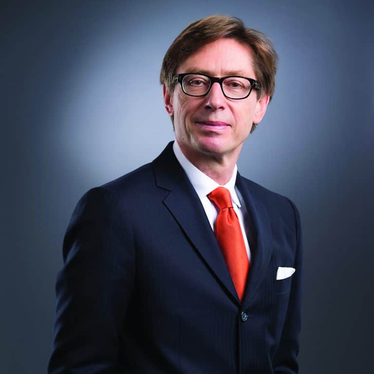 The Columns » German Ambassador to U.S. Headlines Institute for Honor ...