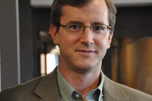 The Columns » W&L’s Christopher Bruner Delivers Keynote Address in ...
