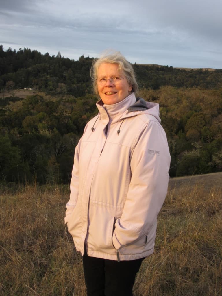 The Columns » Historian to Speak on the Ways in Which Travel Has Caused ...