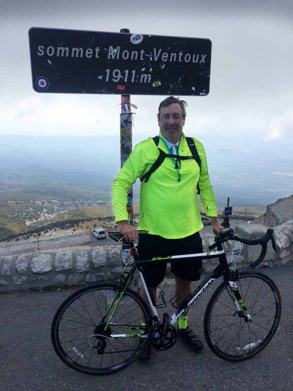 The Columns » David Chester’s Excellent Adventures » Washington and Lee ...