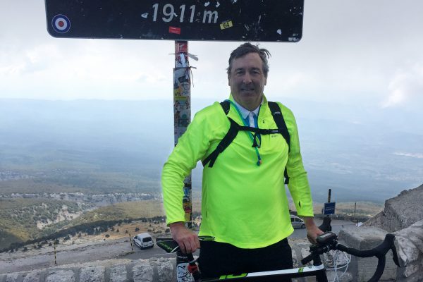 The Columns » David Chester’s Excellent Adventures » Washington and Lee ...