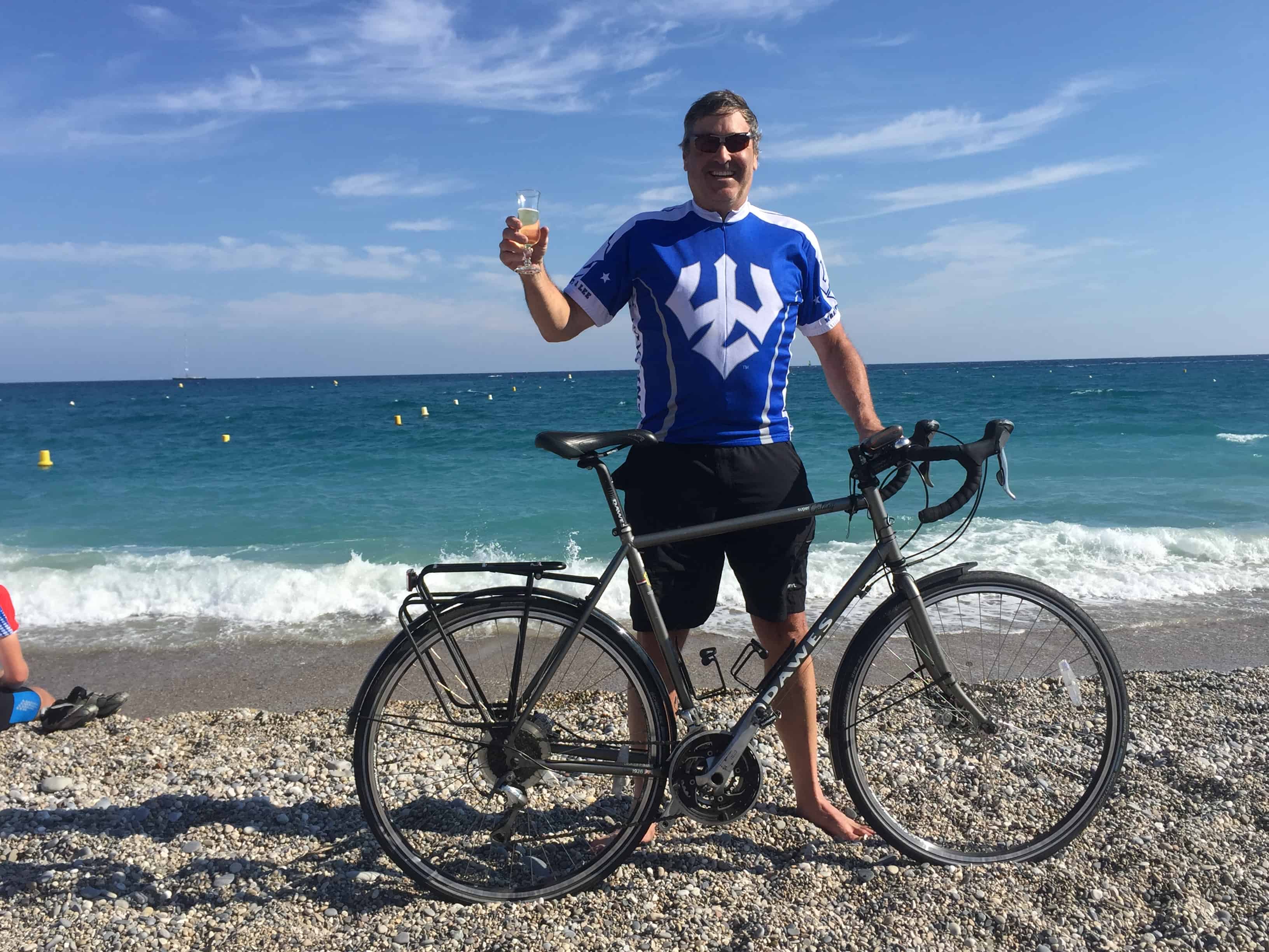 The Columns » David Chester’s Excellent Adventures » Washington and Lee ...