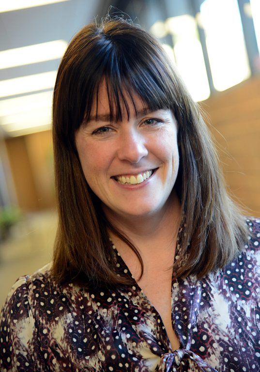 The Columns » A Dream Job and a Landmark Case » Washington and Lee ...