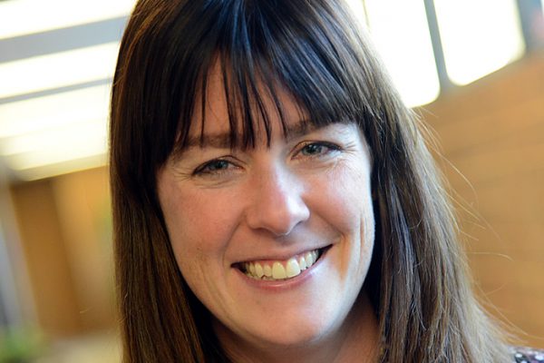 The Columns » A Dream Job and a Landmark Case » Washington and Lee ...