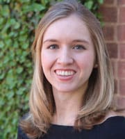 Hilary Craig's Instagram, Twitter & Facebook on IDCrawl