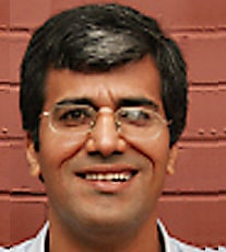 The Columns » W&L Professor Has Mixture of Pride and Fear for His ...