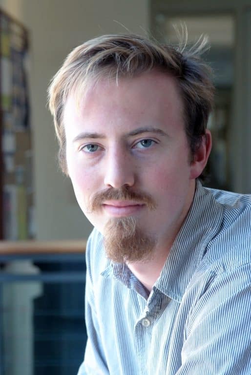 The Columns » W&L Senior Thomas Bowen Receives Fulbright Research Grant ...