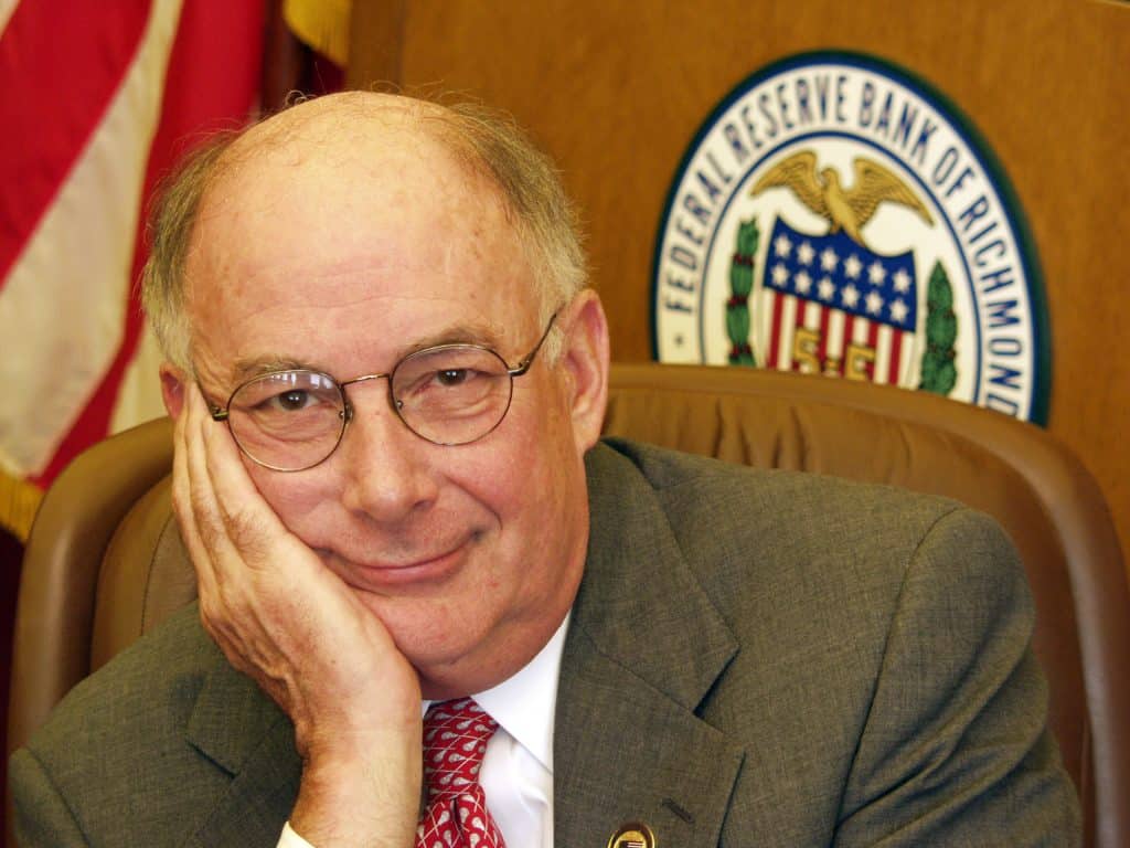 The Columns » Al Broaddus '61 Honored by Richmond Public Schools ...