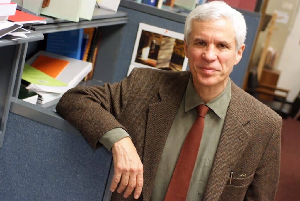 The Columns » Second W&L Law Prof Joins Boston Bombing Defense Team ...