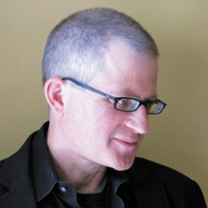 The Columns » Christian Wiman '88 Wins Guggenheim Fellowship ...