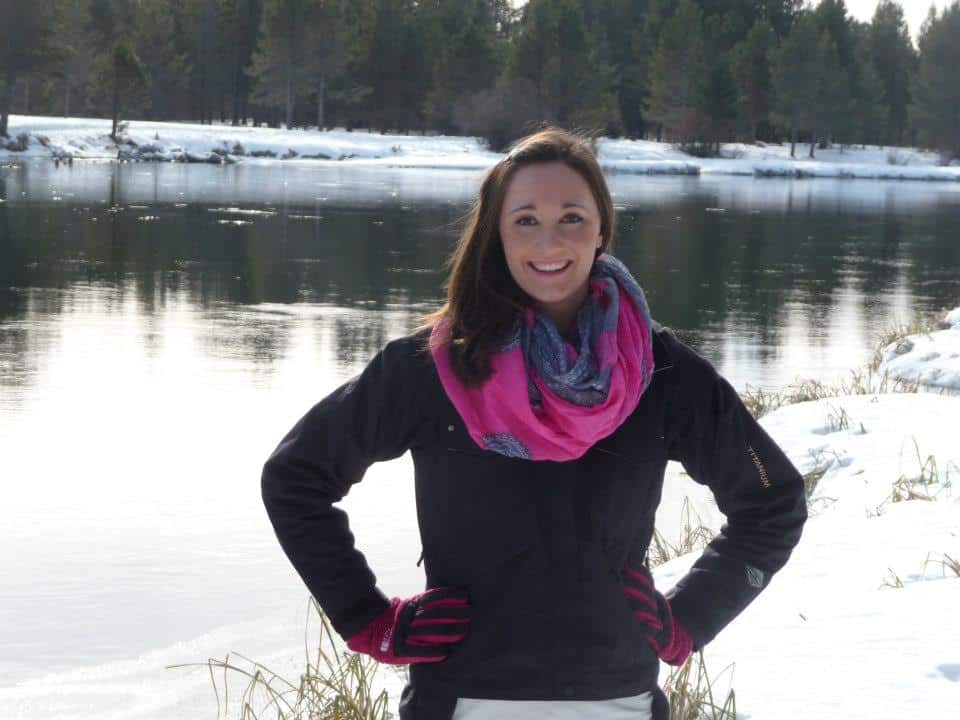 The Columns » W&L Alumna Christine Luby Wins USTA Fellowship ...