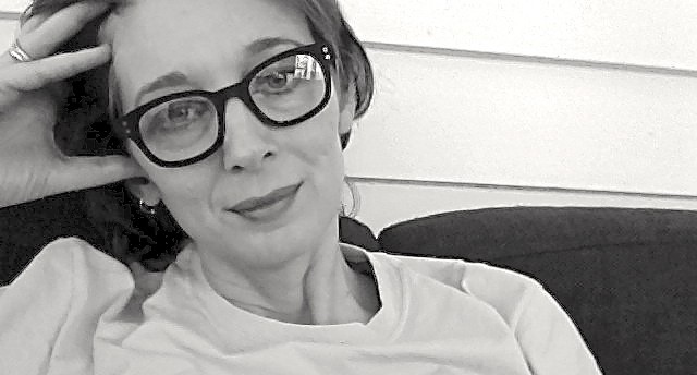 The Columns » Medieval & Renaissance Studies Lecture to be Given by ...