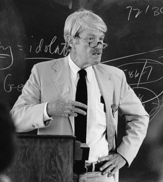 The Shining has lost none of its power over the years - Page 6 ...