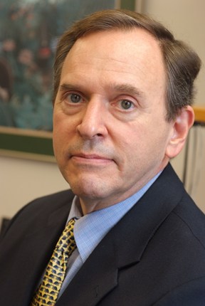 The Columns » W&L Professor Hurd Wins Brazilian Fellowship for ...