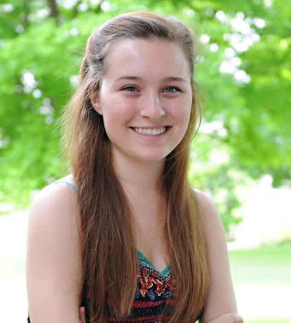 The Columns » Jackie Yarbro Named Winner of the Decade Award ...