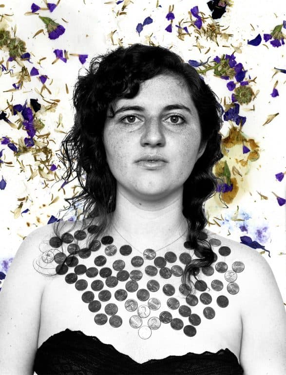 The Columns » Work of Five W&L Photography Students Included in ...