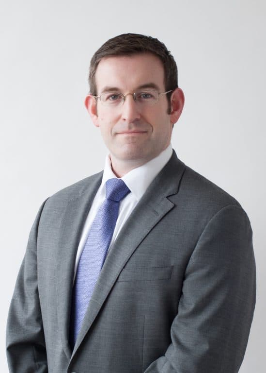 The Columns » Executive-in-Residence Leland Miller '98 to Give Talk on ...