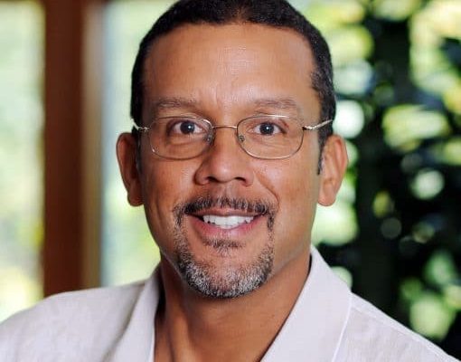 The Columns » Morel Argues for Retention of Lee Name » Washington and ...