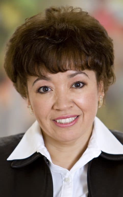 The Columns » W&L Phi Beta Kappa Chapter Welcomes Poet, Professor and ...