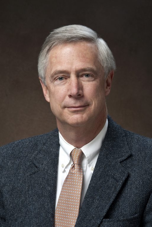 The Columns » John McCardell ’71 to Deliver 2014 Hendricks Law and ...