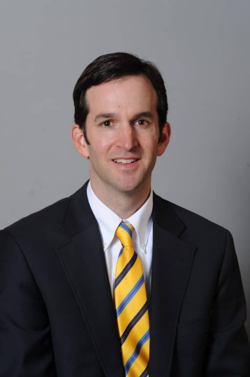 The Columns » Commentary: A Prosecutor's Response to “Too Much, Too ...