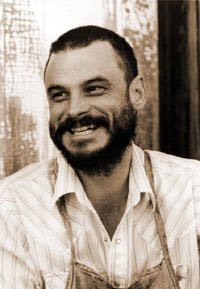 The Columns » Glasgow Endowment and VMI present Steve Scafidi ...