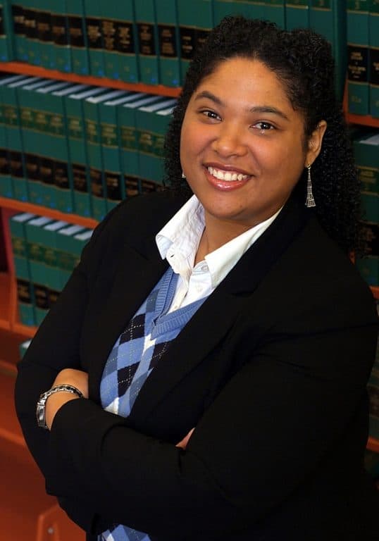 The Columns » International Law, Immigration Experts Join W&L Law ...