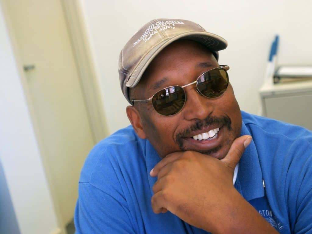 Sierra Stuart's Instagram, Twitter & Facebook on IDCrawl