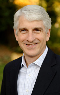 The Columns » Buck Wiley '88 Talks Career Paths with Bloomberg ...