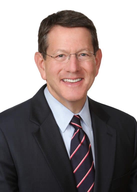 The Columns » W&L Law Alumnus Christopher Wolf, Pioneer in Internet Law ...