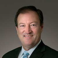 The Columns » Craig Wood '84L Receives 2016 William J. Brennan Jr ...