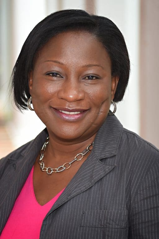 The Columns » W&L's Abah Wins Scripps Howard Foundation/AEJMC Grant ...