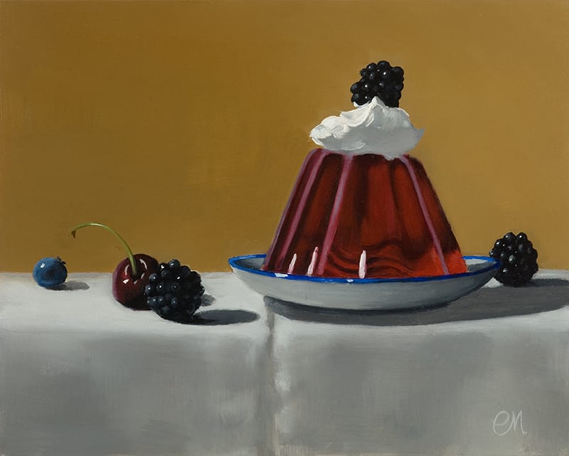 The Columns » New Exhibit to Open at McCarthy Gallery in Holekamp Hall ...