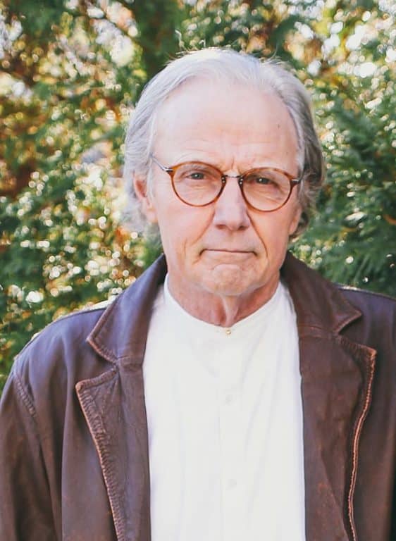 The Columns » James C. Cobb, Historian of the American South, to Speak ...