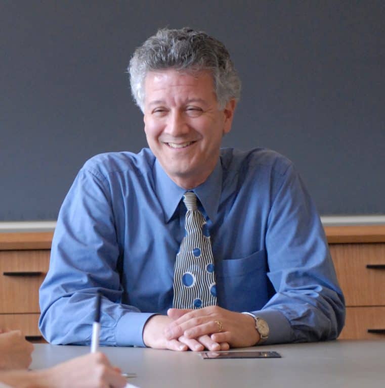 The Columns » New Shepherd Poverty Studies Consortium to Hold Symposium ...