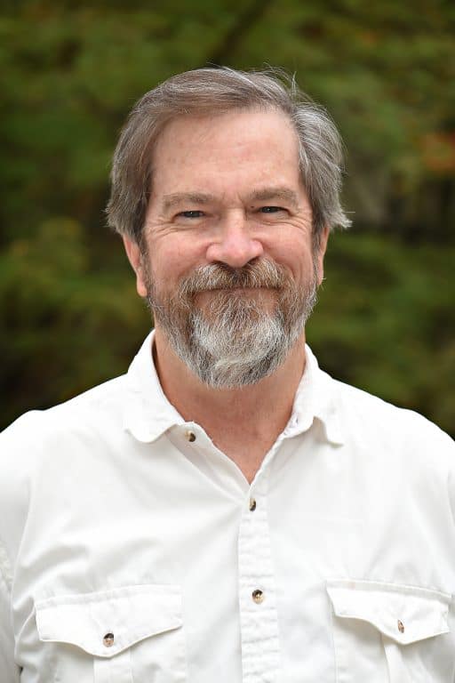 The Columns » W&L Purchases Times of London Digital Archive ...