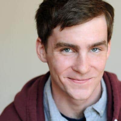 The Columns » Team Nancy or Team Tonya? » Washington and Lee University