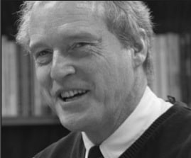 The Columns » Poetry/Fiction Reading by Author David Huddle ...