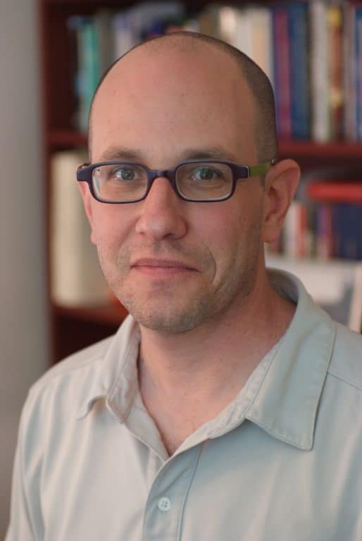 The Columns » Kosky Book on “Arts of Wonder” Wins National Award ...