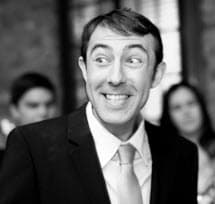 The Columns » Contently's John Hazard to Give Keynote Address for W&L's ...