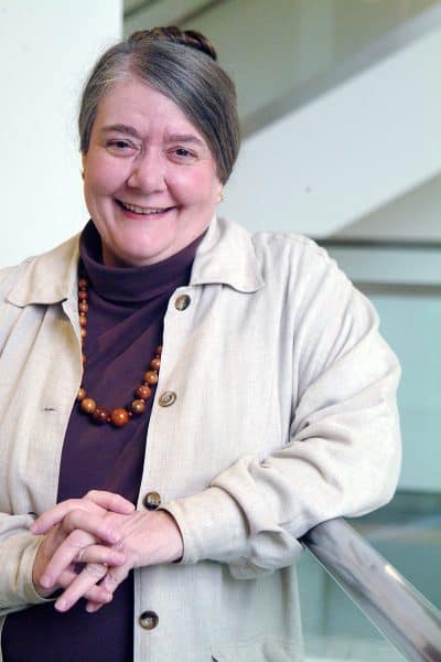 The Columns » Simpson House » Washington and Lee University