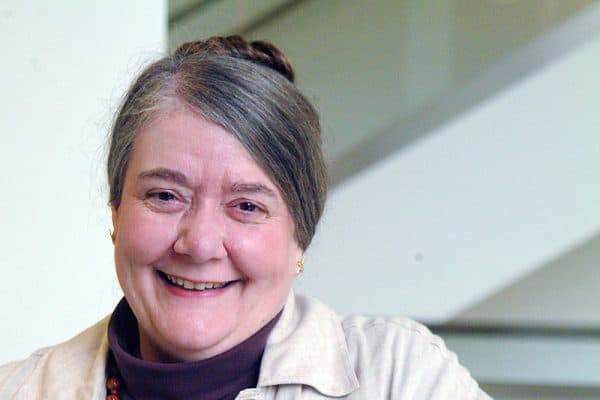 The Columns » Simpson House » Washington and Lee University