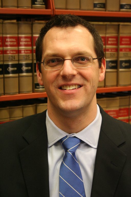 The Columns » Cambridge University Press Partners with German Law ...