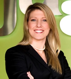 Stephanie Leffler's Instagram, Twitter & Facebook on IDCrawl