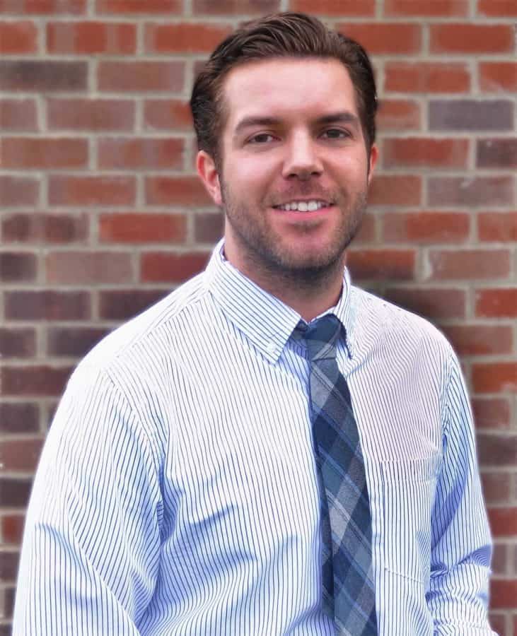 The Columns » W&L’s Lind Talks Business Programs and the Liberal Arts ...