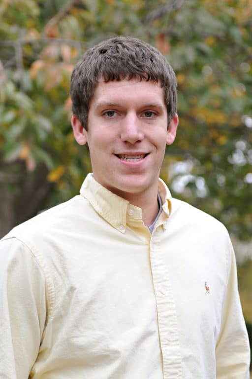 The Columns » Roger Strong Wins Elmes Pathfinder Prize in Psychology ...