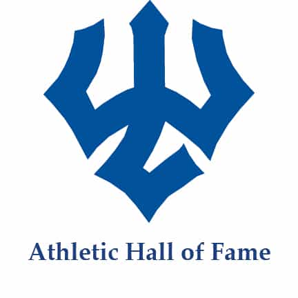 The Columns » W&L Athletic Hall of Fame to Induct Five on Sept. 6 ...