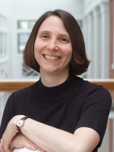 The Columns » France, Knapp Appointed to New Posts at W&L » Washington ...