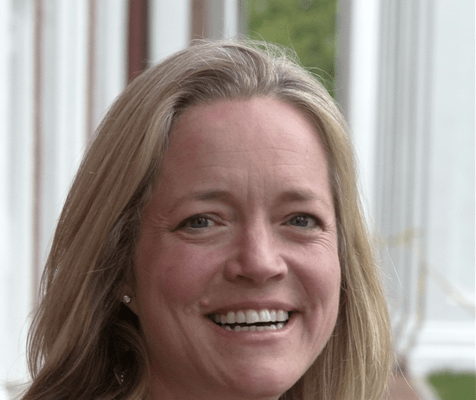 The Columns » France, Knapp Appointed to New Posts at W&L » Washington ...